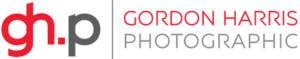 Gordon Harris Photographic – Where memories live