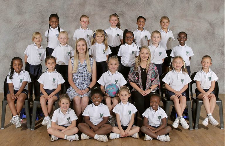 Gordon Harris Photographic – Where memories live